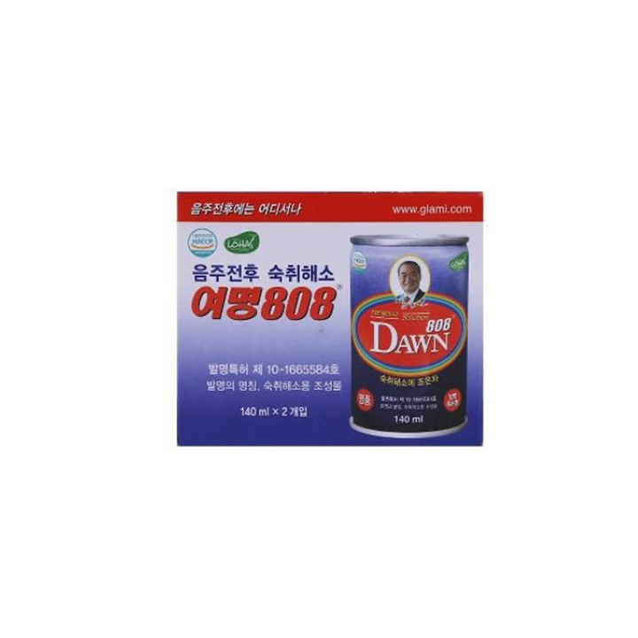 이마트 에브리데이