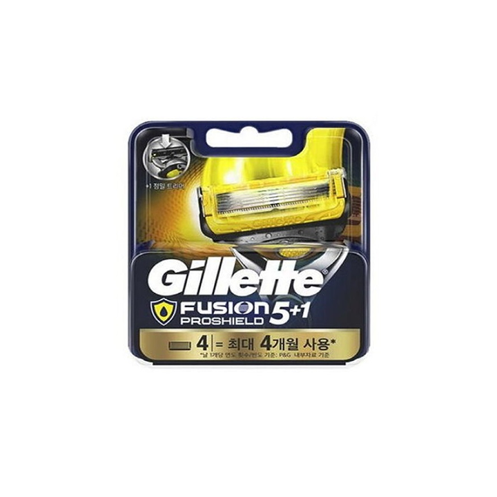 이마트 에브리데이