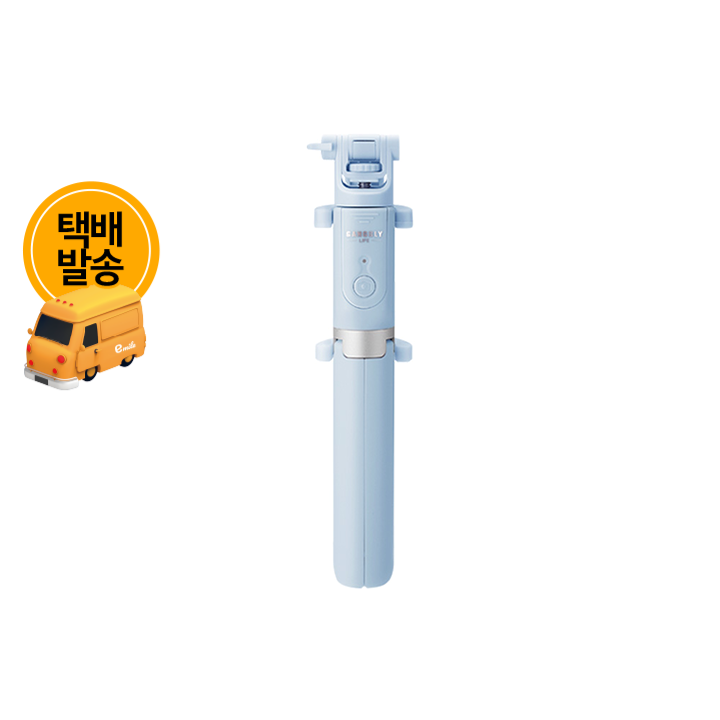 이마트 에브리데이