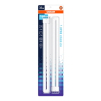 이마트 에브리데이