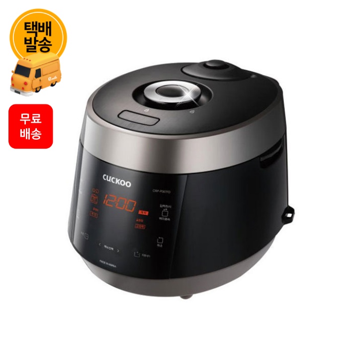 이마트 에브리데이