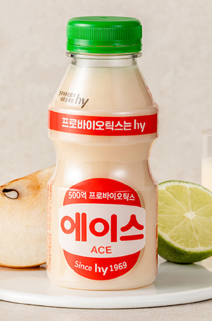 이마트 에브리데이