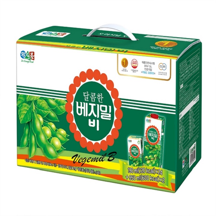 이마트 에브리데이