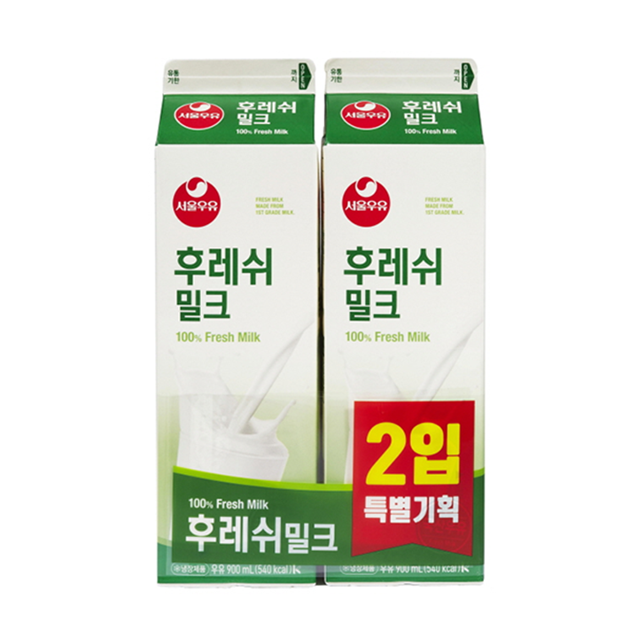 이마트 에브리데이