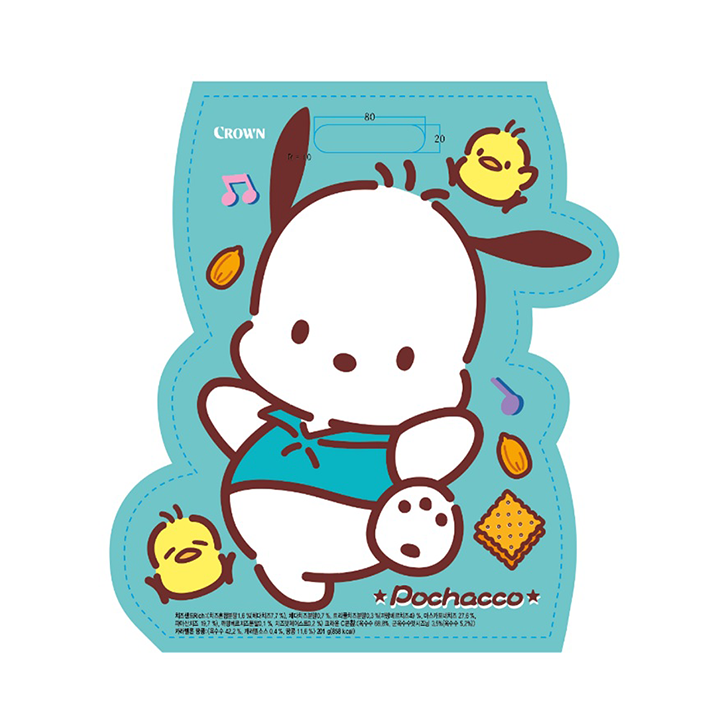 이마트 에브리데이