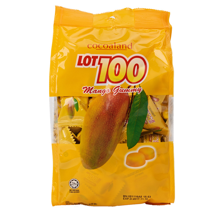 이마트 에브리데이