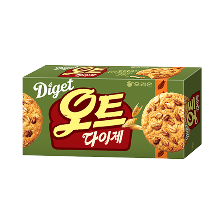 이마트 에브리데이