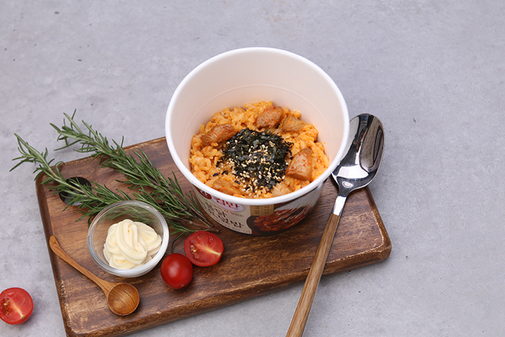 이마트 에브리데이