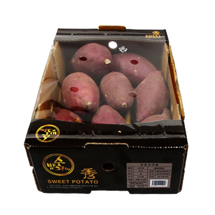 이마트 에브리데이