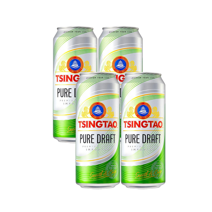 이마트 에브리데이