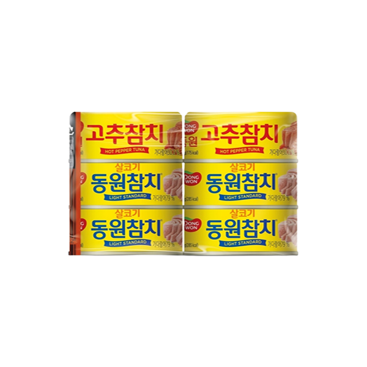 이마트 에브리데이