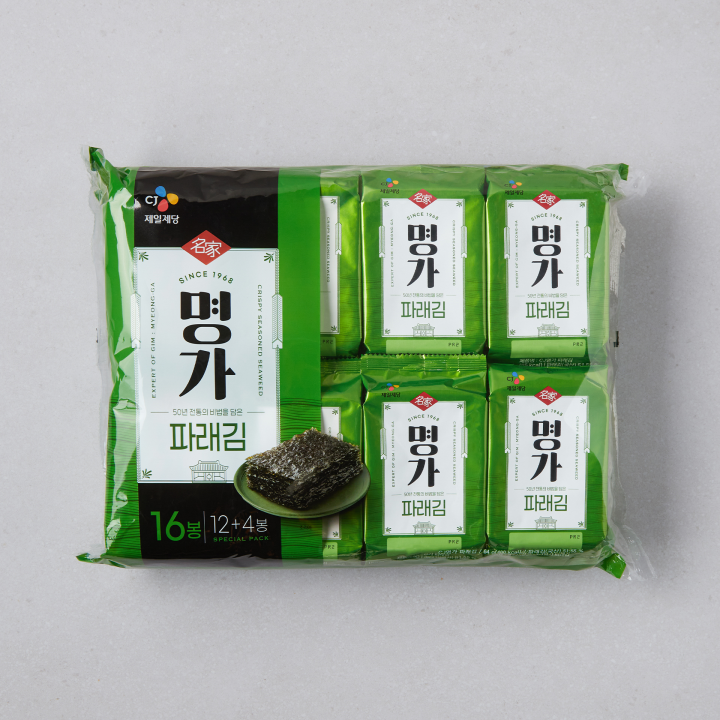 이마트 에브리데이