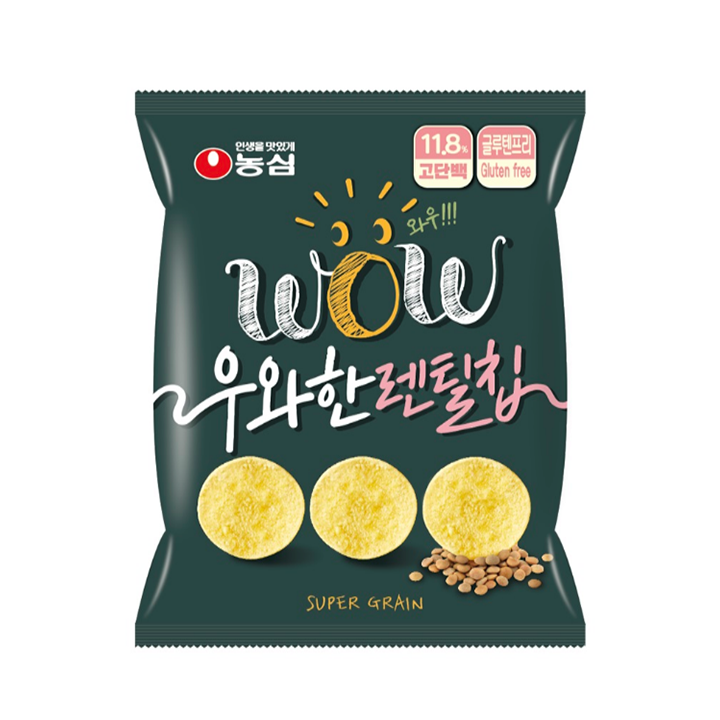 이마트 에브리데이