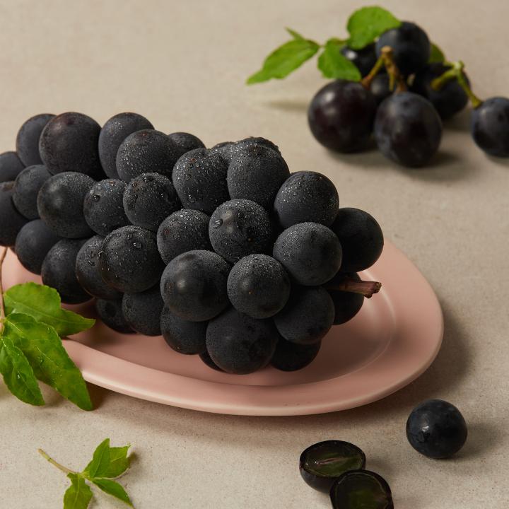 이마트 에브리데이