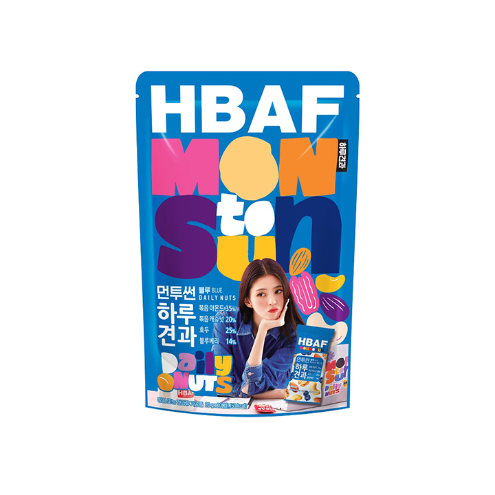 이마트 에브리데이