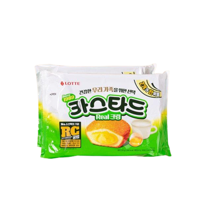 이마트 에브리데이