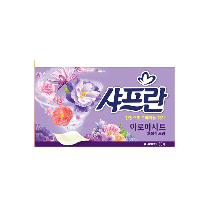 이마트 에브리데이