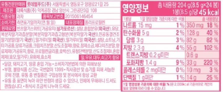 이마트 에브리데이