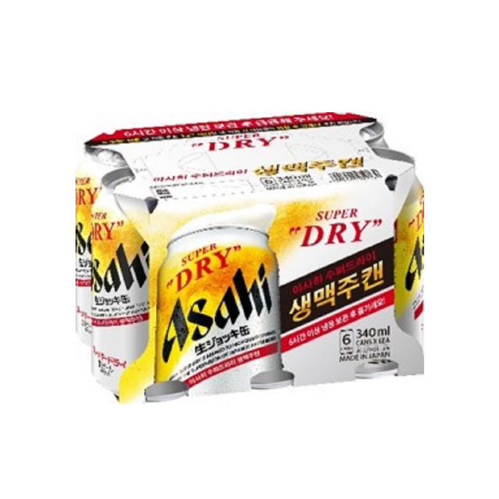 이마트 에브리데이