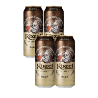 이마트 에브리데이