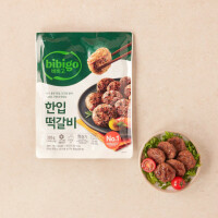 이마트 에브리데이