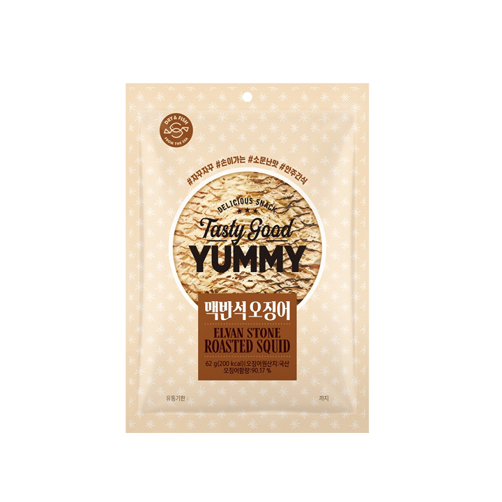 이마트 에브리데이