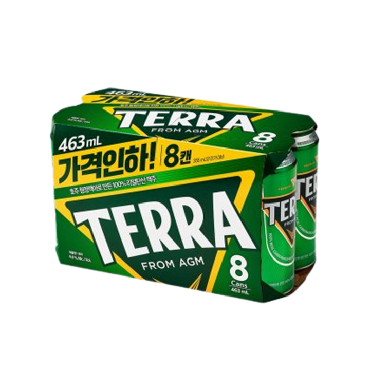 이마트 에브리데이