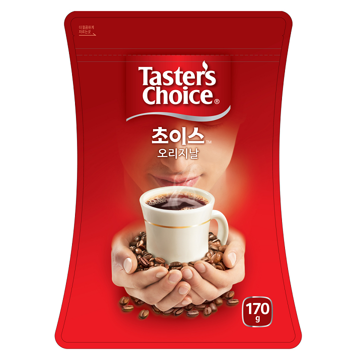 이마트 에브리데이