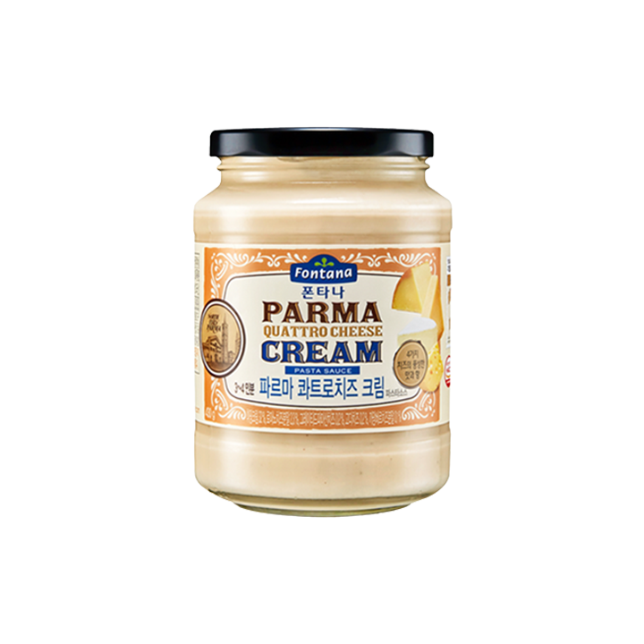 이마트 에브리데이