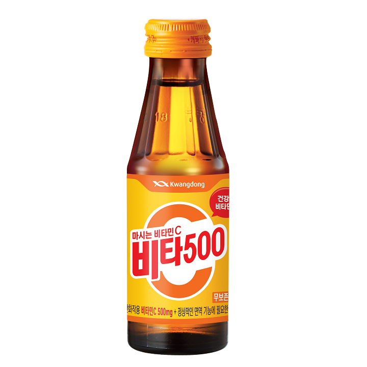 이마트 에브리데이