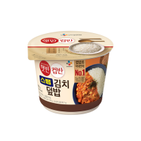 이마트 에브리데이