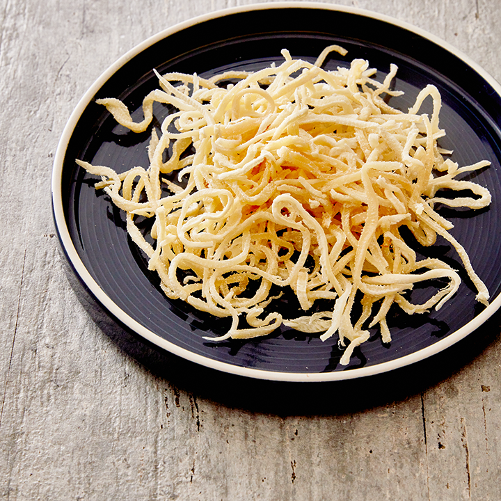 이마트 에브리데이