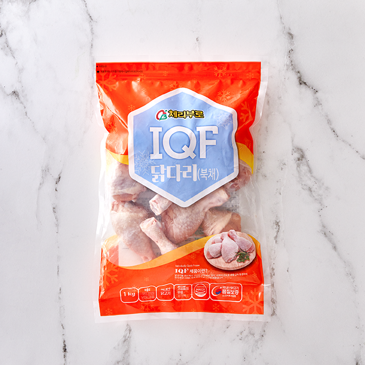 이마트 에브리데이