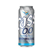 기획전_픽업하면 더 큰 혜택!