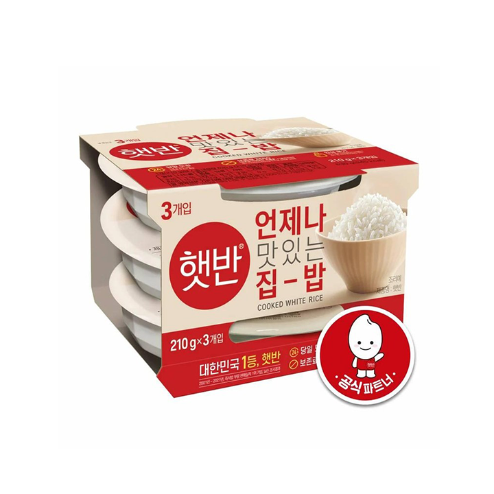 이마트 에브리데이