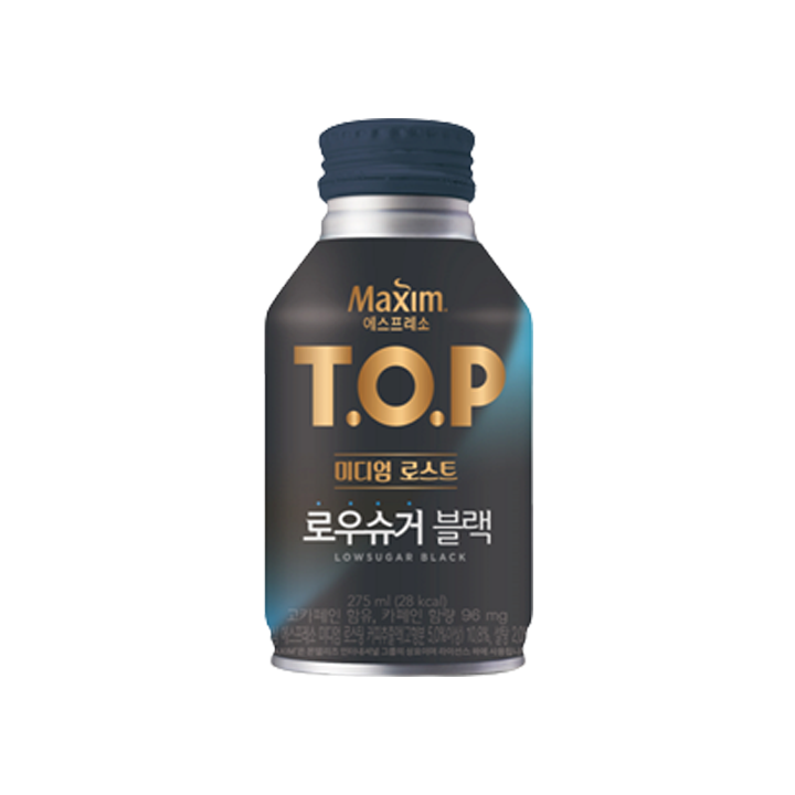 이마트 에브리데이