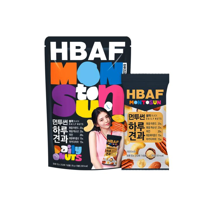 이마트 에브리데이