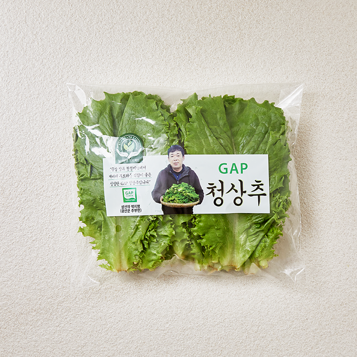 이마트 에브리데이