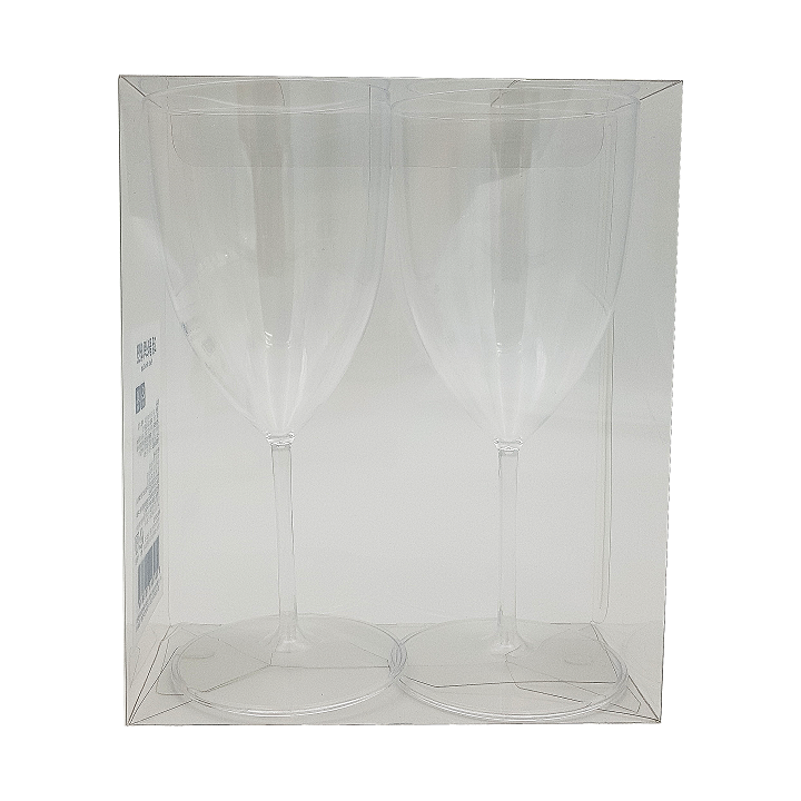 이마트 에브리데이