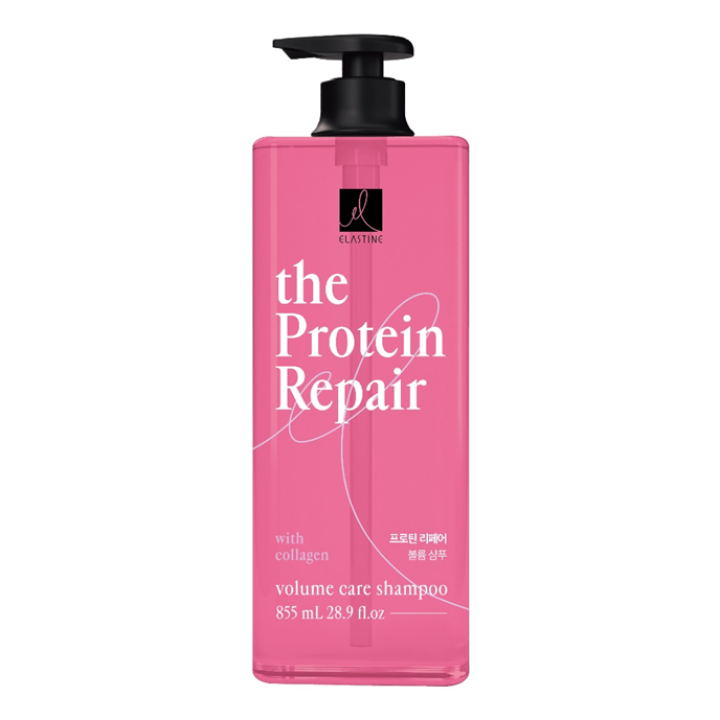 이마트 에브리데이