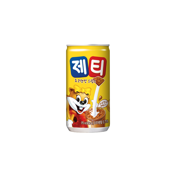 이마트 에브리데이