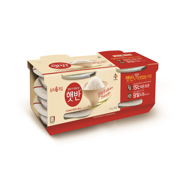 이마트 에브리데이