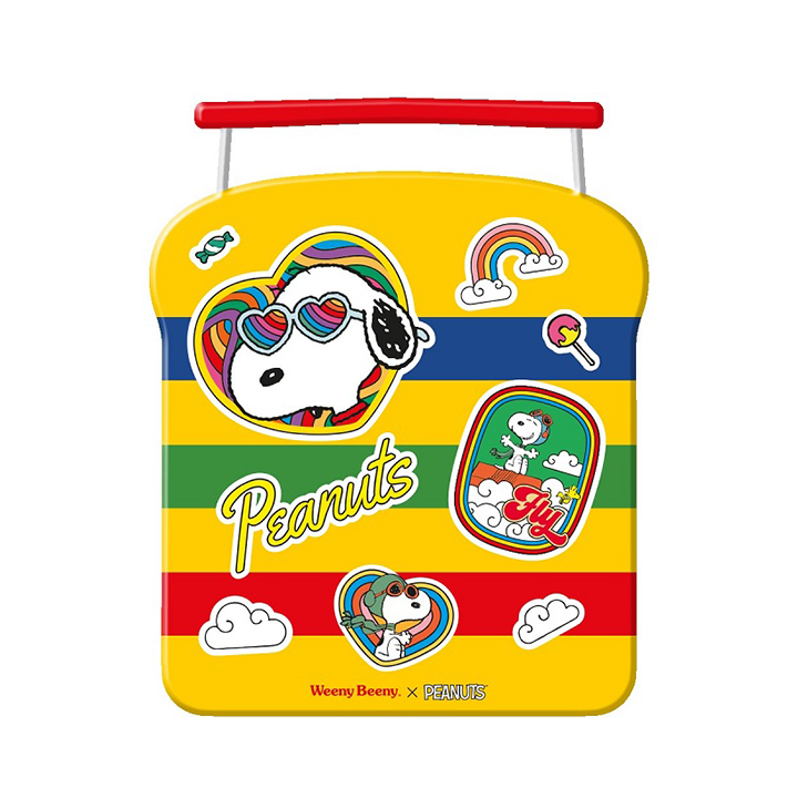 이마트 에브리데이