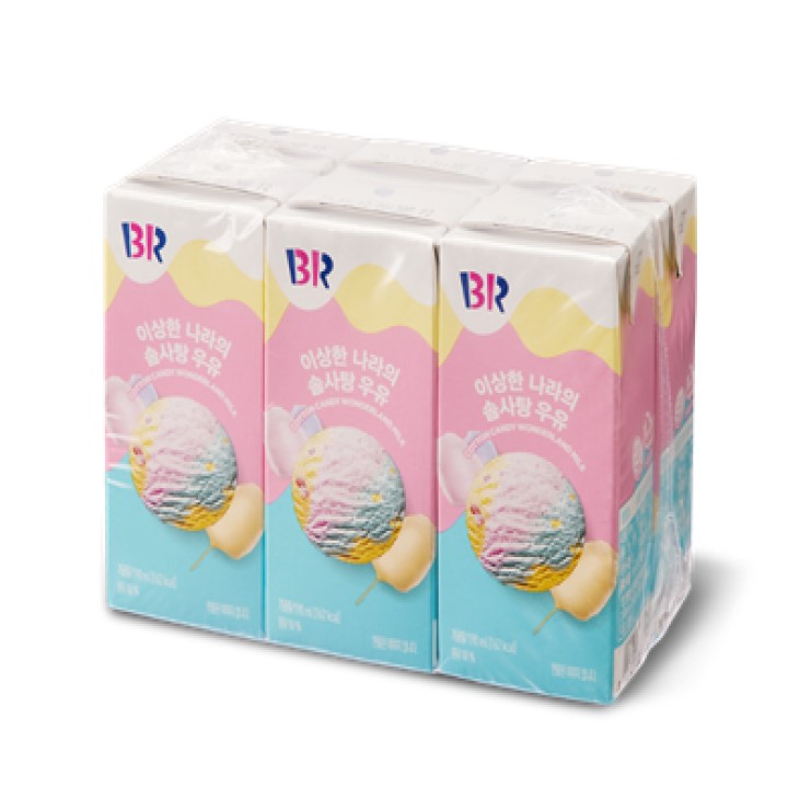 이마트 에브리데이