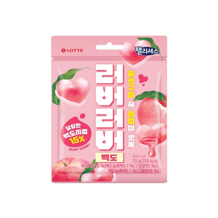 이마트 에브리데이